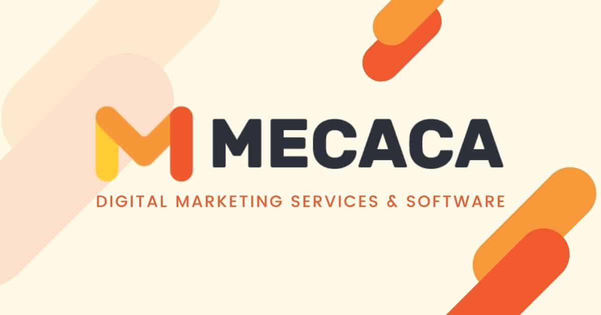 MECACA GLOBAL NETWORK - Digital Marketing Solutions
