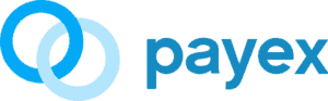 Payex Merchant Registration - MECACA GLOBAL NETWORK